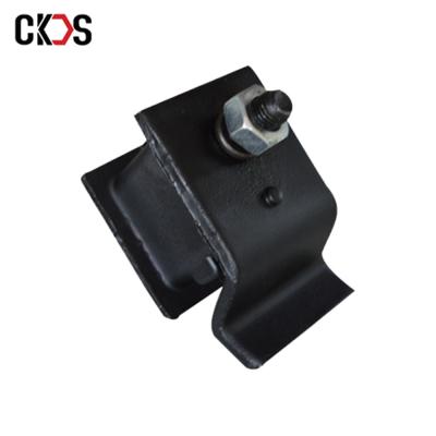 중국 이수주 0 수리용 장비를 위해 증가하는 쿠션 고무 엔진 판매용