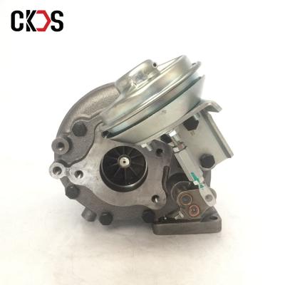 Chine Pièces de rechange japonaises de camion de haute performance pour ISUZU NLR 8-97381507-0 8973815070 RMN à vendre