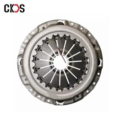 China Factory Direct Sale CLUTCH PRESSURE PLATE COVER for ISUZU 4HK1 700P 8-97351794-0 8973517940 8-97038831-1 8970388311 for sale