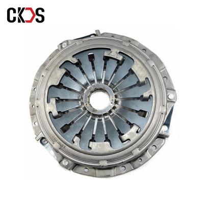 Cina Parti giapponesi della frizione del camion della fabbrica all'ingrosso per ISUZU 4JK1TC DMAX 8-97947516-0 COPERTURA della PRESSAPELLICOLA di 8979475160 FRIZIONI in vendita