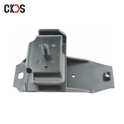 China Recambios del camión japonés para ISUZU NHR 8-97122892-1 8-97070703-1 8971228921 OEM de la venta al por mayor de 8970707031 montajes de motores en venta
