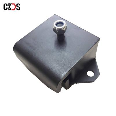 China Recambios del camión japonés de la venta directa de la fábrica para ISUZU ADELANTE 1-53215184-0 1532151840 piezas autos del OEM del mercado de accesorios en venta