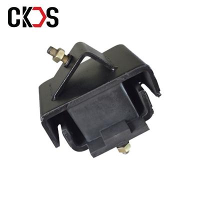 China El OEM de Kit Good Quality Facoty Wholesale de la reparación parte los recambios del camión japonés para el DUENDE 100P 5-87610189-0 5876101890 de ISUZU en venta