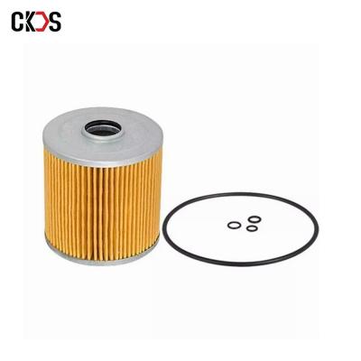 China 1132401940 1-13240194-0 Isuzu Truck Spare Parts For ISUZU 10PE1 CXZ81K de Filter van de Dieselmotorbrandstof Te koop
