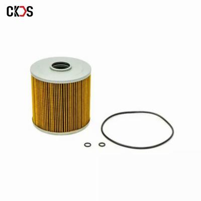 China 1132401940 1-13240194-0 Isuzu Truck Spare Parts For ISUZU 10PE1 CXZ81K de Filter van de Dieselmotorbrandstof Te koop