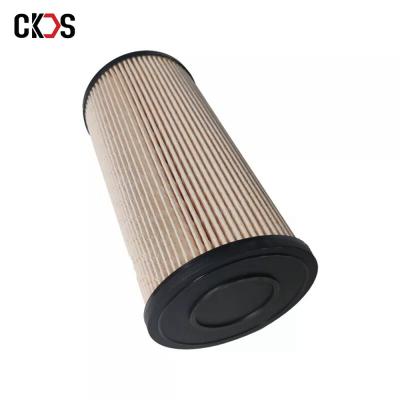 China 1132401940 1-13240194-0 Isuzu Truck Spare Parts For ISUZU 10PE1 CXZ81K de Filter van de Dieselmotorbrandstof Te koop