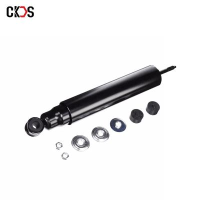 China Aftermarket Parts Shock Absorber For ISUZU NQR90 8-98232673-0 8982326730 8-98343984-0  8983439840 for sale
