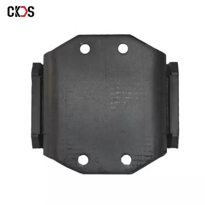 China MONTAJE DEL MOTOR TRASERO para HINO EF750/SH631 12035-1761 en venta