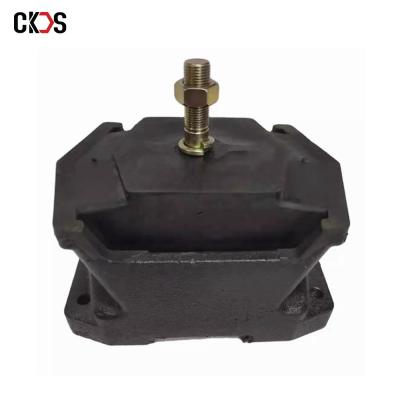 China MONTAJE DE MOTOR para HINO EF750/PROFIA RANGER 12035-1850 12035-1900 12035-1901 12035-2740 1203-51850 1203-51901 1203-52740 en venta