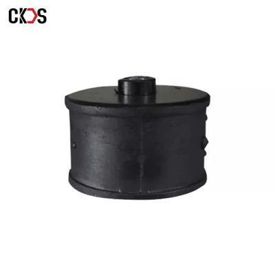 中国 日本製ディーゼル トラック用フロント エンジン マウント 販売のため