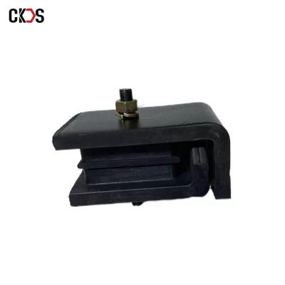 中国 日本のトラック用の卸売フロントエンジンマウント 販売のため