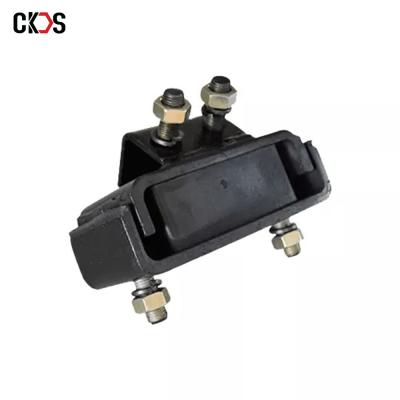 中国 日本のトラック用フロントエンジンマウント 販売のため