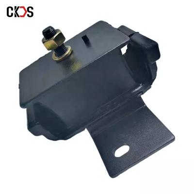 中国 フロントエンジンマウント ISUZU 4HF1 4HG1 4HJ1/NKR50 MTP150 MTP160 MPT170 NPS NPR 8-97120-498-1 用日本製トラックスペアパーツ 販売のため