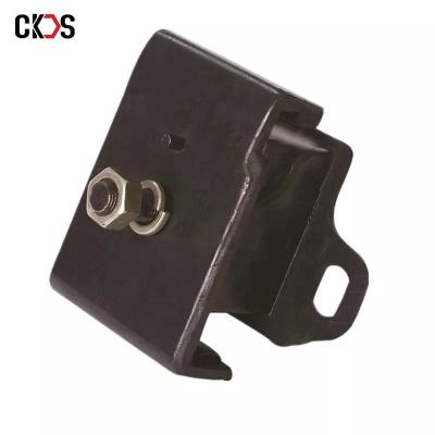 中国 交換用ツールファクトリー クッションフットラバーエンジンマウント 日本のトラックスペアパーツ いすゞエルフ NPR NKR SIZ-1317用 販売のため