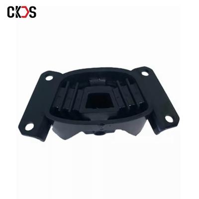 China Repuestos de camiones japoneses para ISUZU 6HE1 6HH1 4HK1/FTR FRR33 FSR90 1-53215-172-0 1-53215-172-0-CH 1-53215-173-0 en venta