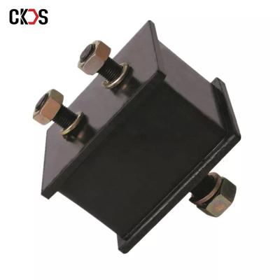 中国 ISUZU 10PC1/CVS CXW CYW ZXW ZYZ 1-53215-132-2 1-53215-220-0 EM0610 のための工場卸し売り日本のトラックの予備品 販売のため