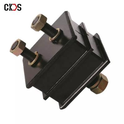 중국 엔진 장착 ISUZU 4HF1 4HG1/NPR66 AKR66 8-97122-892-0 8-97122-892-1 8-97162-766-1 일본 트럭 예비 부품 판매용