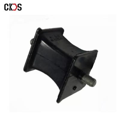 中国 三菱ふそう 4D33 4G64 4D34 4M50 4M51 4D35 4D36/CANTER FK603 FK71D FC563 FE50C MC122542 日本のトラックの予備品 販売のため