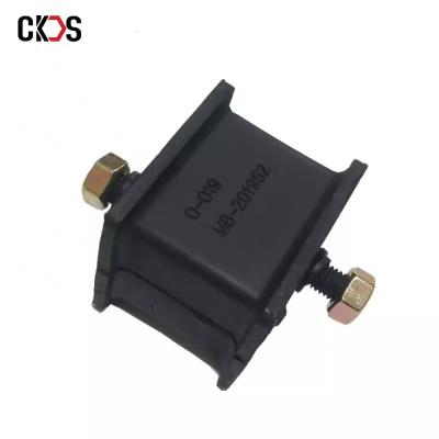 China Repuestos de camiones japoneses para MITSUBISHI FUSO 4D32 4D33 4G63 4G64 4M40 4D30 4D31 4D34/CANTER MB201952 MB387590 MB570019 en venta