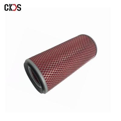 中国 16546-J5571 5-14215-038-0 A-268 A-268V A-6111 A22268 A268J AF0808 FA1-92S JDA268A MFA391 日本のトラックの予備品 販売のため