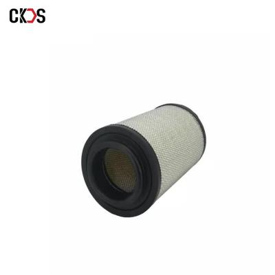 Китай Части японской тележки ГРАФСТВА HD65 HD72 HD78 HYUNDAI запасные на 28130-5A500 17902-3360 4H-1019 5-86510-266-0 5-86511-352-0 продается