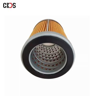 中国 ME356701のための中国OEMの卸し売り取り替え用具の自動アッセンブリの付属品アセンブリ ディーゼル機関のオイル フィルターで作られました 販売のため