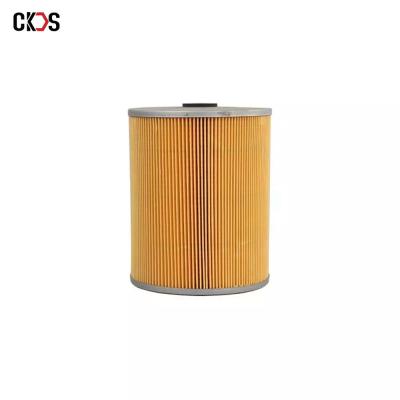 中国 OEM 交換用ツール オイルフィルター 1-86750-010-0 1-86750-010-1 15274-99029 15274-99085 15274-99087 15274-99286 販売のため