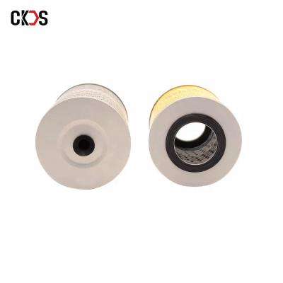 中国 ME121788 ME164412 ME164857 ME164859 ME165370 ME180514 O-1010 O-1012 O-1019-1 O-359 O-359A O-359B O-360 オイルフィルター 販売のため