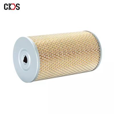 中国 良質のトラック ディーゼル エンジン オイル フィルター 販売のため