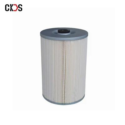 중국 OEM 교체 키트 어셈블리 엔진 오일 필터 15607-2150 15607-2280 15607-2281 15613-EV040 15613-EV041 15613-EV042 판매용