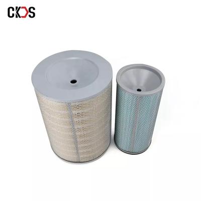 中国 純正日本製トラックスペアパーツ 1-86750-376-0 15274-NY00K 15274-NY126 EO-1819 O-269 O-N5136B QA020364 QA022772 販売のため