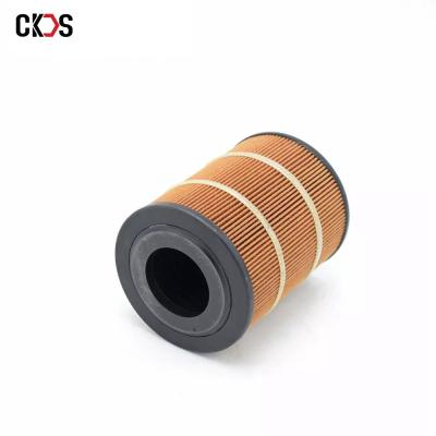 中国 1-86750-375-0 15274-NY00J 15274-NY125 EO-1818 O-268 O-N5136F QA020363 QA022771 工場日本のトラックのスペアパーツ 販売のため