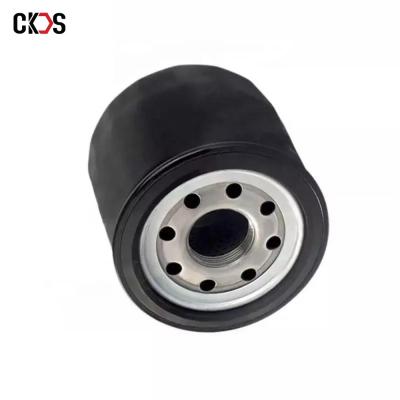 中国 0986AF1159 1-86750-071-0 5-86750-071-2 5-86750-140-0 5-86750-203 5-86750-203-0 のための日本のトラックの予備品 販売のため