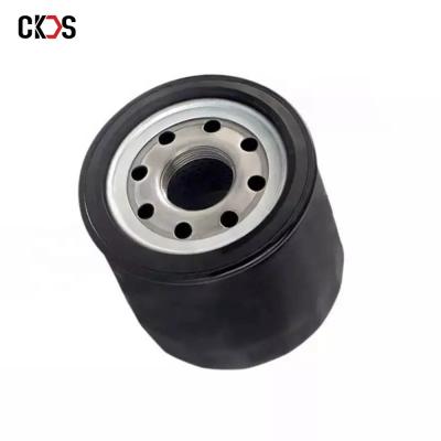 中国 8-97136-470-0 8-97148-270-1 8-98328-207-0 C1515 C1534 C518J C526 C526J OF0806 T6757 T6771 日本のトラックの予備品 販売のため