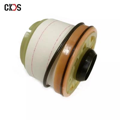 中国 1770A233 のための卸売の日本のトラックの予備品 販売のため