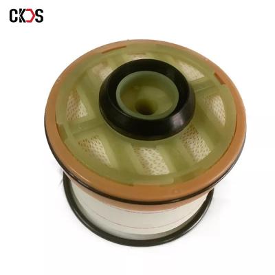 中国 日本のトラックのスペアパーツ 販売のため