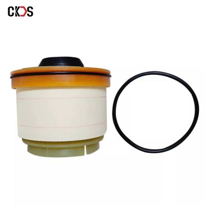 中国 2339030200 23390YZZA1 23390YZZA2 8981596930 8981941190 98194119 F1111 FE193J 修理用キットの日本のトラックの予備品 販売のため