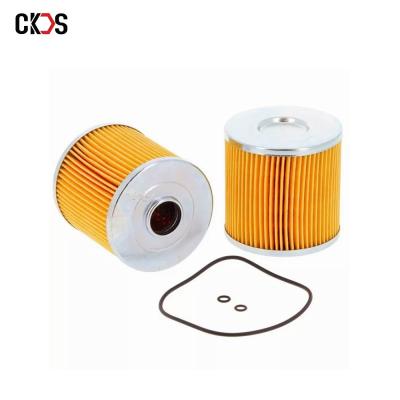 中国 オイルフィルター 1-13240-194-0 23304-EV420 F-614 F1699 FE21001 ME300647 P50-2226 S2340-11740 用日本製トラックスペアパーツ 販売のため