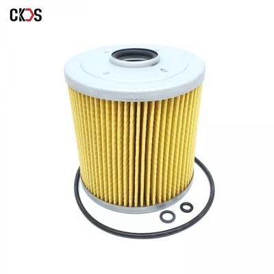 中国 1-13240122-0 1-13240136-0 1-13240160-0 1-13240160-1 1-13240168-1 4296675 C-509 C1009 元の日本のトラックのスペアパーツ 販売のため