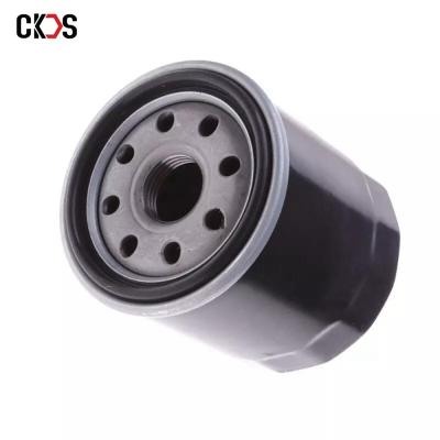 中国 アフターマーケット OEM 中国工場メーカー 15208-0T002 AY100-NS032 C-1824 C-220 用の日本のトラックスペアパーツ 販売のため