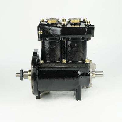 Cina Compressore del freno ad aria compressa del camion degli accessori del sistema frenante del camion giapponese per il modello del motore del camion Mitsubishi 6D22 ME150355 in vendita