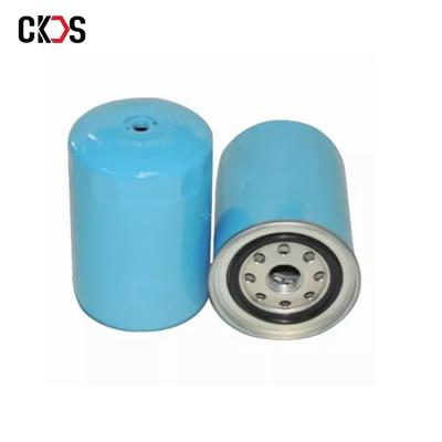 中国 オリジナル品質日本トラックスペアパーツクロス 15205-20N03 15208-20N00 15208-20N01 15208-20N10 15208-20N20 販売のため