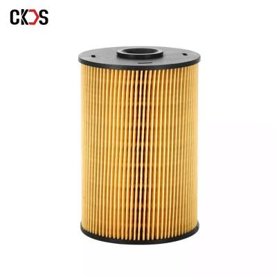 中国 本物の品質の自動車用エンジンオイルフィルター 23304-EV090 23304-EV093 23304-EV094 23304-EV110 23304-EV150 23304-EV310 販売のため