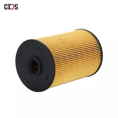 中国 23304-EV350 23304-JAB50 23401-1690 のための日本のトラックの予備品 販売のため