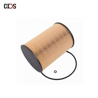 中国 Assy Aftermarket Factory Japanese Truck Spare Parts for EF1301 F-1690 F-610 F-612 F2249 F6248 FE26610 FE610J S2340-11690 販売のため