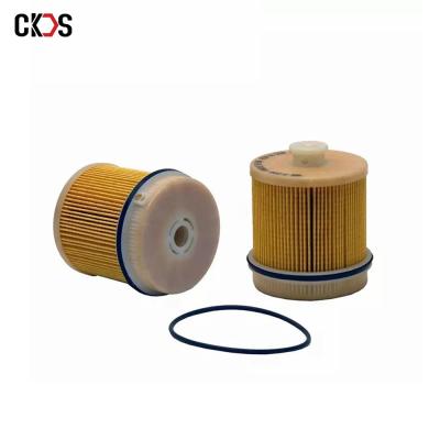 中国 日本のトラックのスペアパーツ 898162897A EF1509 F-513 F-6247 SX00108713 SX00112580 ディーゼルエンジン燃料フィルター卸売 販売のため