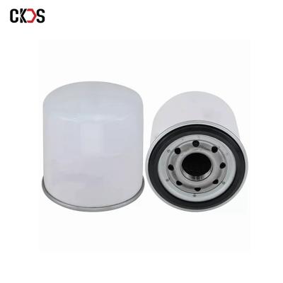 中国 いすゞ・エルフNQR90 NPR75 NQR75 FSR90 NPR75K FRR90 FRS90 FSS90 4HV1 4HF1 4HG1 4HJ1 4HL1 4HK1-T 15208-89T04のための石油フィルター 販売のため