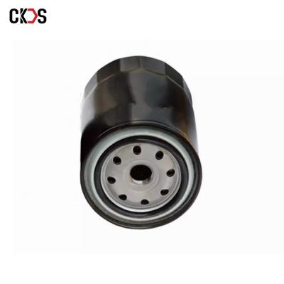 中国 C-1534 C-1562 C-518 C-526 C1515 オイルフィルター 販売のため