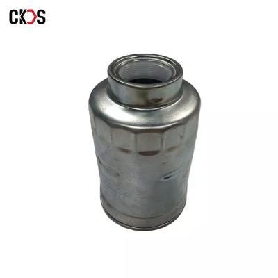 中国 AY500-HD503 F-1182 FC-1104 オイルフィルター 販売のため