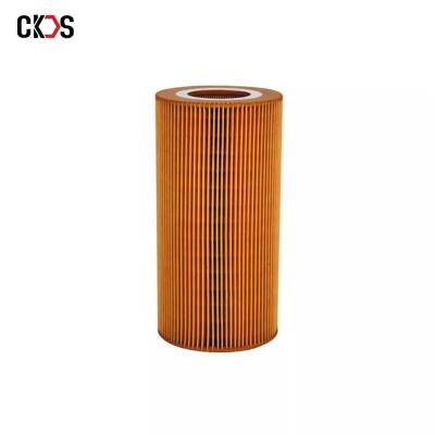 中国 工場オイルフィルター DAF CF75 CF85 XF95 0513011397765 152963738826 545118 50014257 8100047SX 92092E E43HD213 EO68030F 販売のため